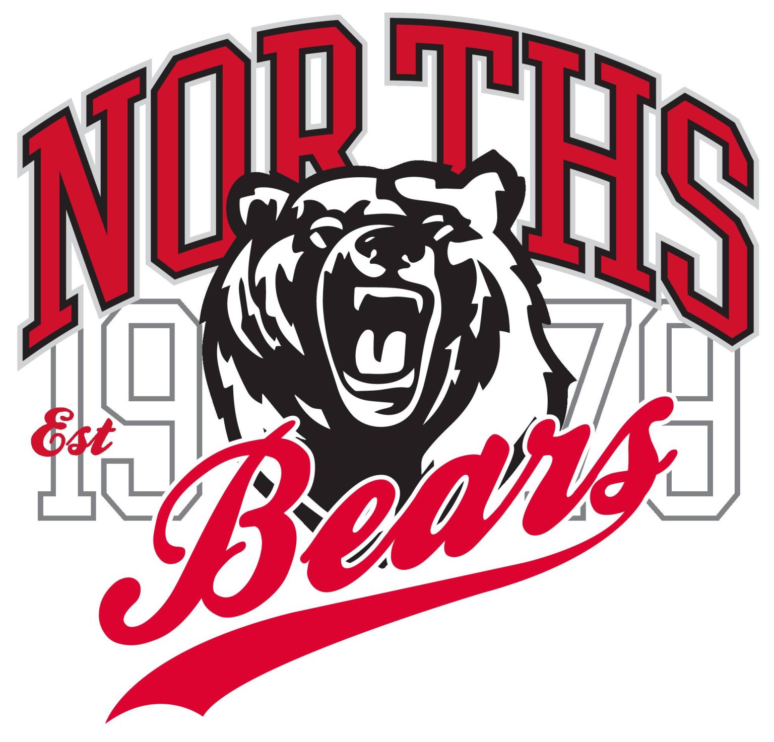About – Northern Suburbs Touch Association